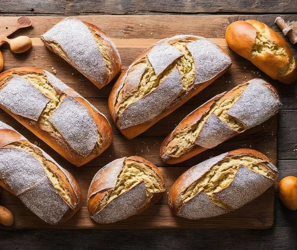 Pani senna Stock Photos, Royalty Free Pani senna Images | Depositphotos