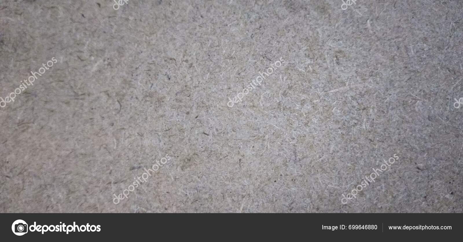 Light Cream Vector Pattern Lines Triangles Shining Abstract ...