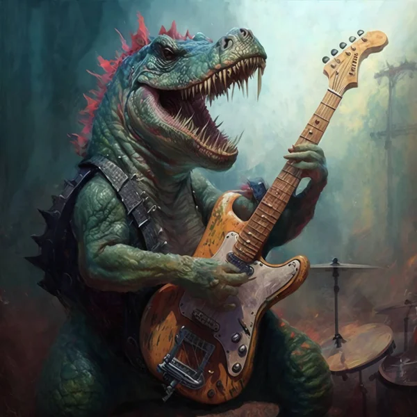 Rock band vetor Stock Photos, Royalty Free Rock band vetor Images ...