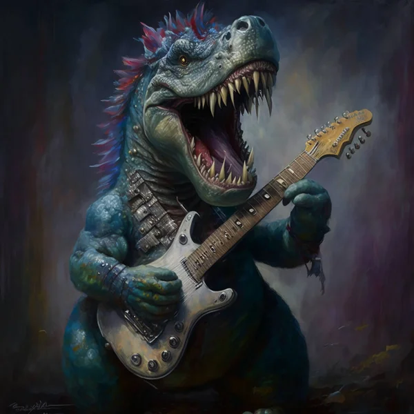 Rock band vetor Stock Photos, Royalty Free Rock band vetor Images ...