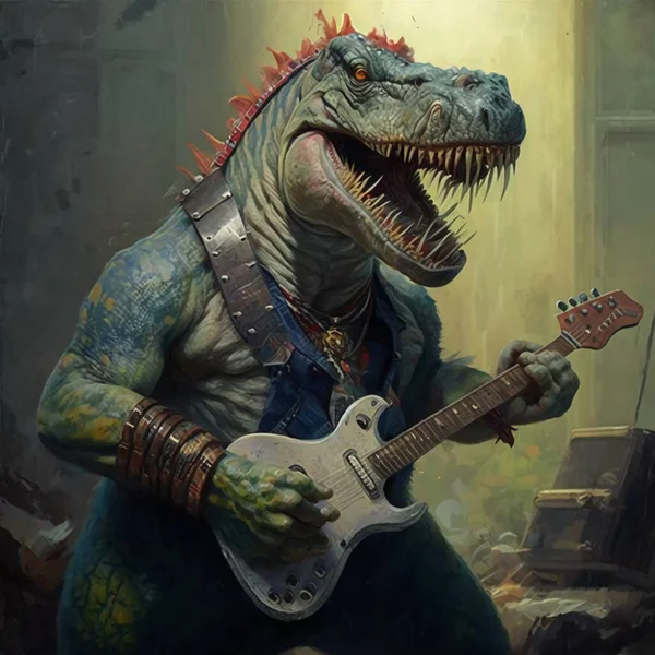 Rock band vetor Stock Photos, Royalty Free Rock band vetor Images ...