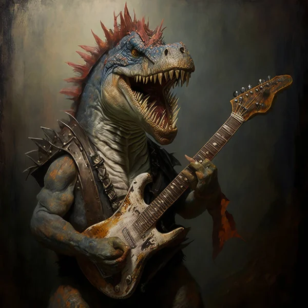 Rock band vetor Stock Photos, Royalty Free Rock band vetor Images ...