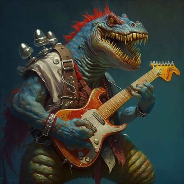 Rock band vetor Stock Photos, Royalty Free Rock band vetor Images ...