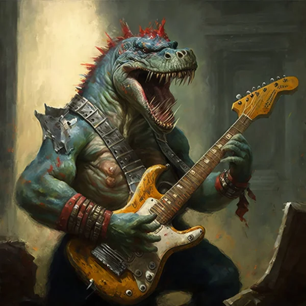 Rock band vetor Stock Photos, Royalty Free Rock band vetor Images ...