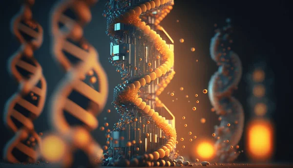 Análise de adn Stock Photos, Royalty Free Análise de adn Images ...