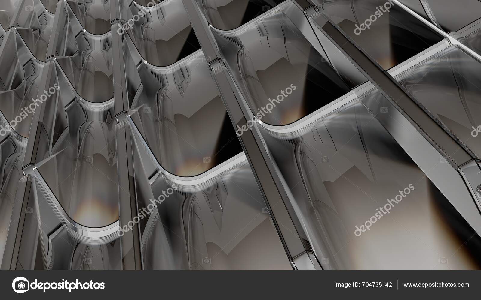 Crystal Concrete Floor Wall Concrete Floor Clean Architecture ...