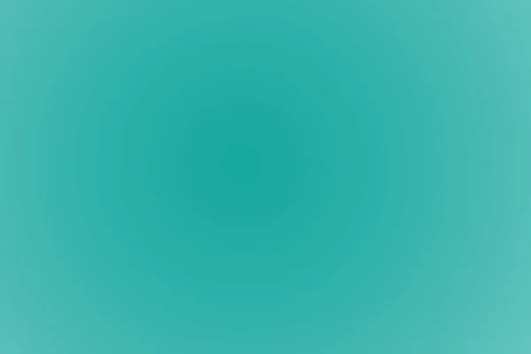 Solid tosca green color for background, wallpaper, etc. - Stock Image ...