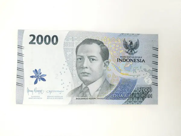 Rupiah Stock Photos, Royalty Free Rupiah Images | Depositphotos