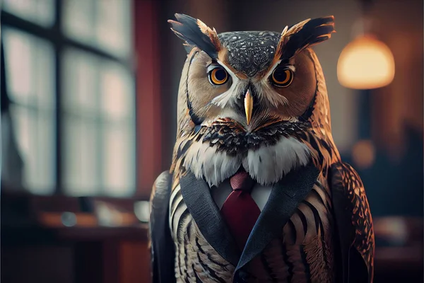 Búho legal fotos de stock, imágenes de Búho legal sin royalties ...