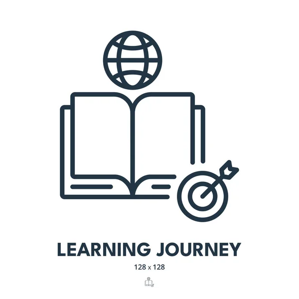Learning journey Stock Photos, Royalty Free Learning journey Images ...