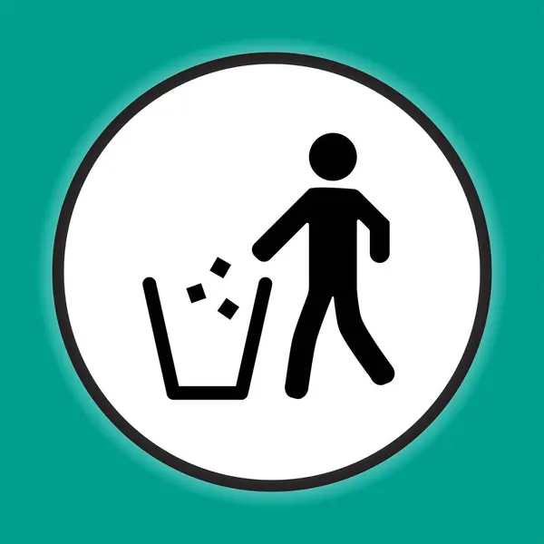 Keep City Clean Logo