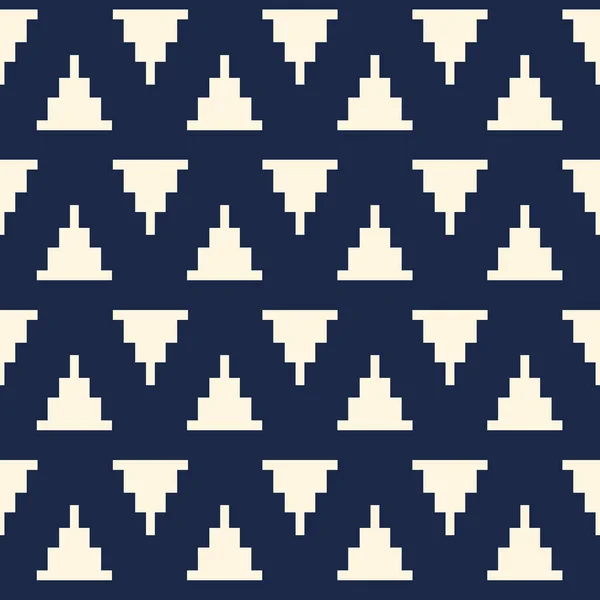 Флаг бантинга Vector Art Stock Images | Depositphotos