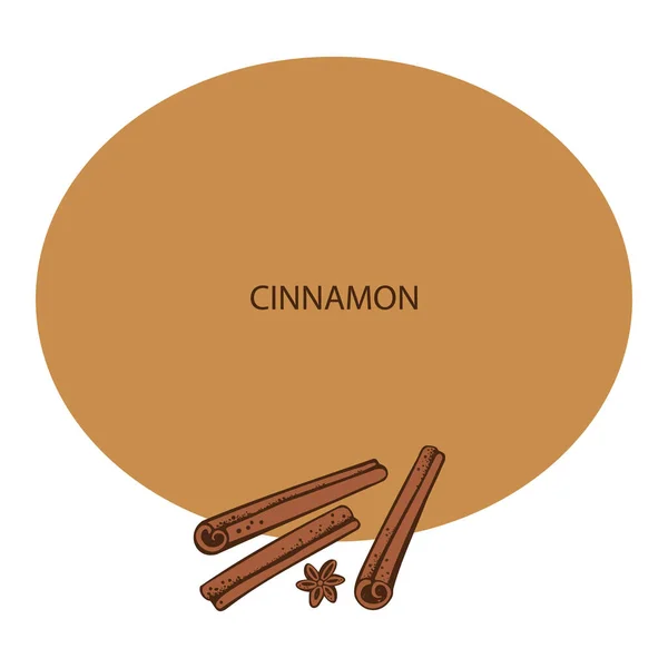 27,383,589 Cinnamon clipart Vector Images | Depositphotos