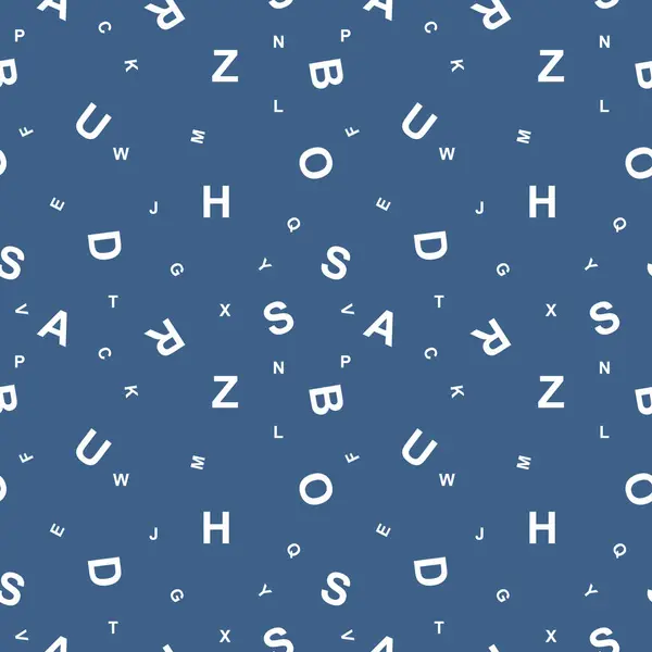 36,349,233 文字を Vector Images | Depositphotos