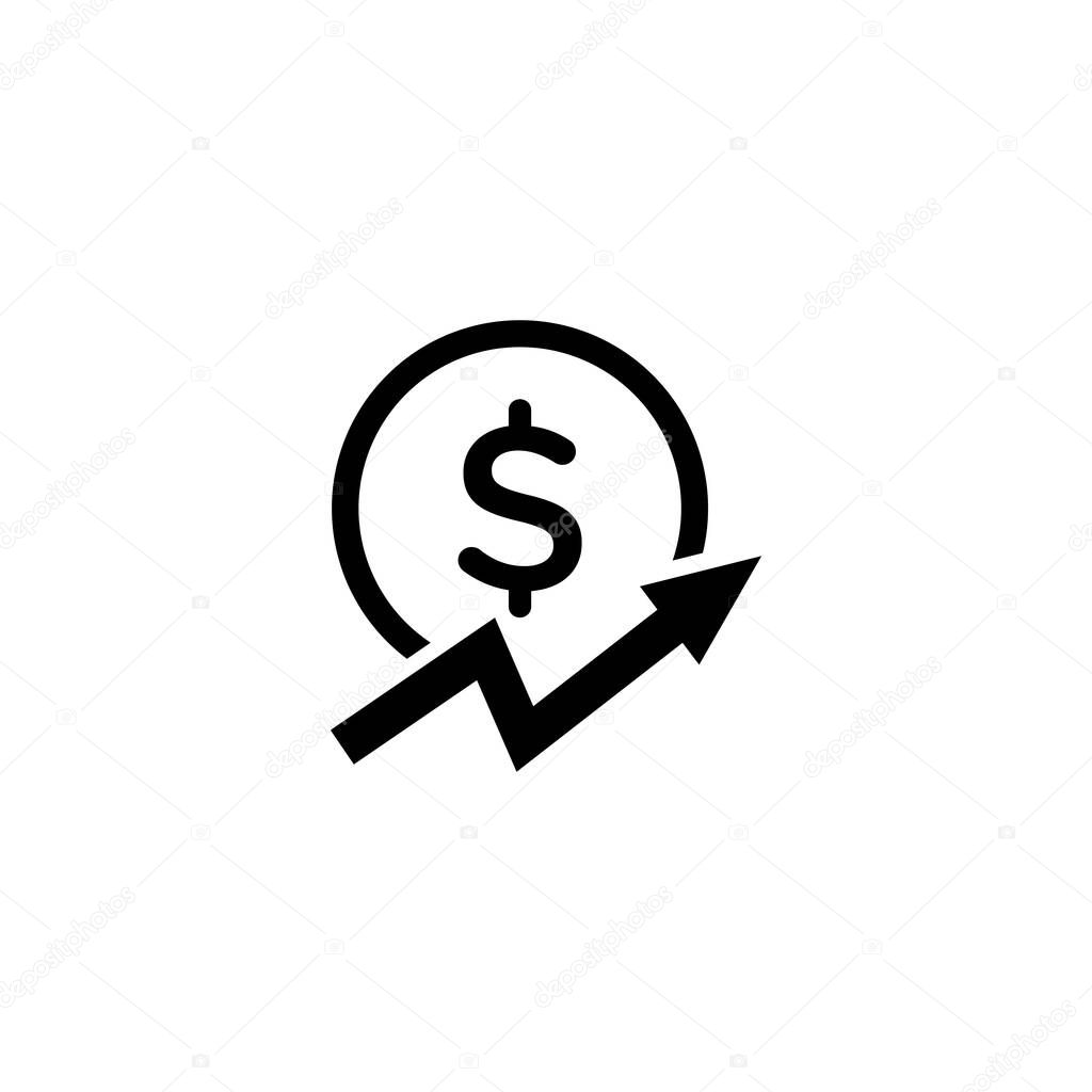 icono de contabilidad conjunto, vector de contabilidad conjunto diseño ...