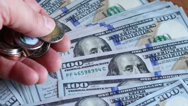 269 Panamiana Videos, Royalty-free Stock Panamiana Footage | Depositphotos