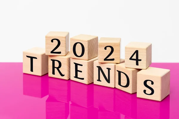Creative trends 2024 Stock Photos, Royalty Free Creative trends 2024 ...