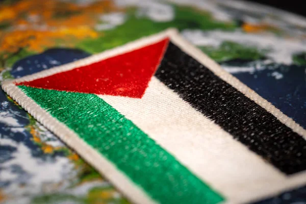 Filistin haritası stok fotoğraflar | Filistin haritası telifsiz ...