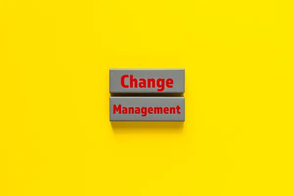 Change management Stock Photos, Royalty Free Change management Images ...