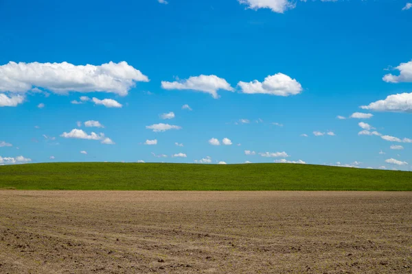 A windows xp Stock Photos, Royalty Free A windows xp Images | Depositphotos