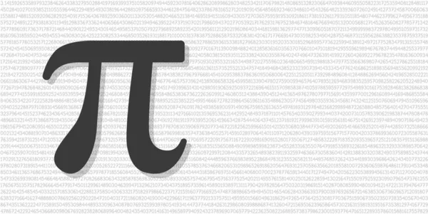 100,000 Math pi Vector Images | Depositphotos