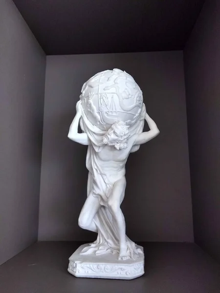 Mars statue Stock Photos, Royalty Free Mars statue Images | Depositphotos