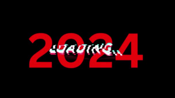 29 2024 loading Videos, Royalty-free Stock 2024 loading Footage ...