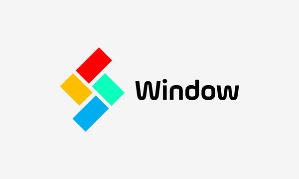 Logo de windows fotos de stock, imágenes de Logo de windows sin ...