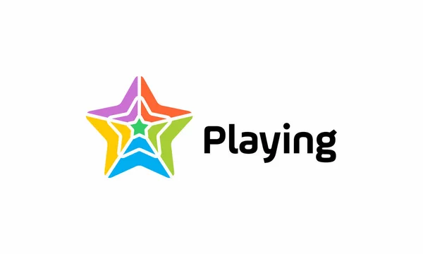 Fotos de Playtive, Imagens de Playtive sem royalties | Depositphotos