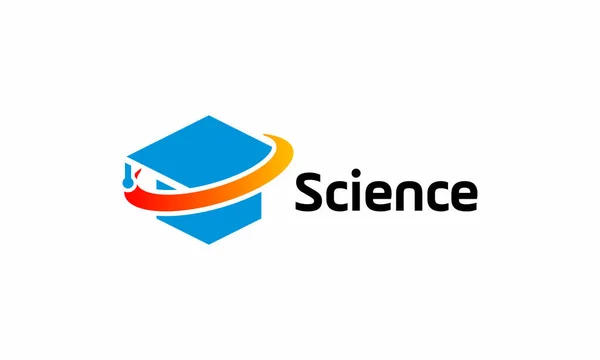 8,921,339 Science fair logo Vector Images | Depositphotos