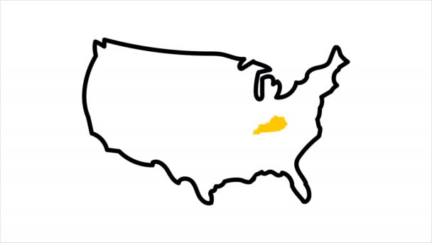 Vidéos pour Desenho de geografia, Desenho de geografia clips vidéo HD ...