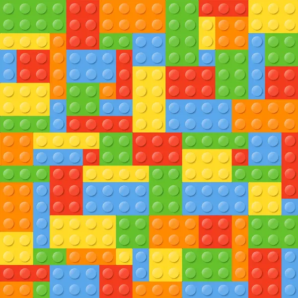 30,330,175 Lego block Vector Images | Depositphotos