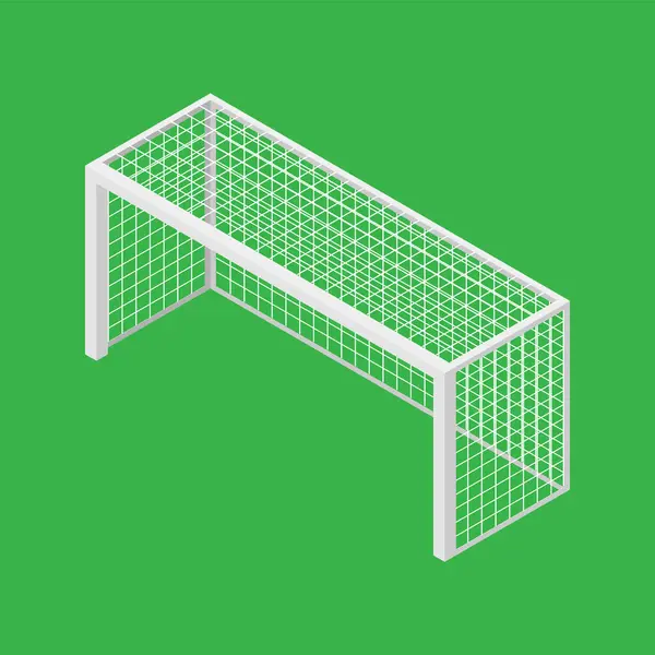 10,000,000+ vectores de Porteria de futbol, imágenes vectoriales ...