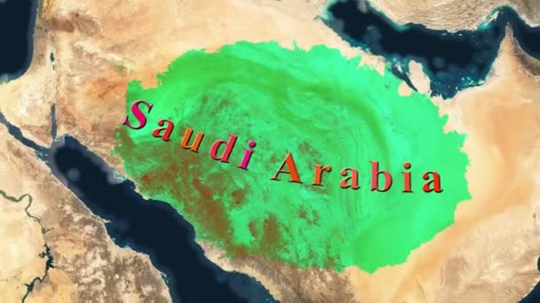 2,860 World map close Videos, Royalty-free Stock World map close ...