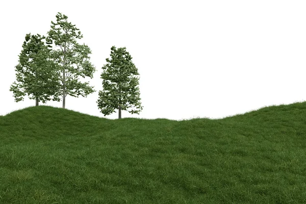 Reforestation word images libres de droit, photos de Reforestation word ...