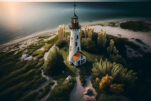 Low lighthouse Stock Photos, Royalty Free Low lighthouse Images ...