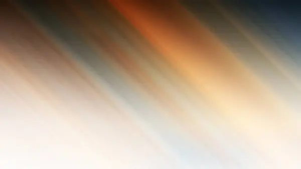 Insight background Stock Photos, Royalty Free Insight background Images ...