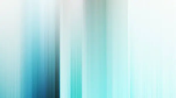 Linkedin cover photos abstract Stock Photos, Royalty Free Linkedin ...