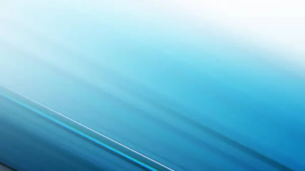 F1 racing background Stock Photos, Royalty Free F1 racing background ...