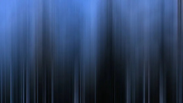 Film reel background Stock Photos, Royalty Free Film reel background ...