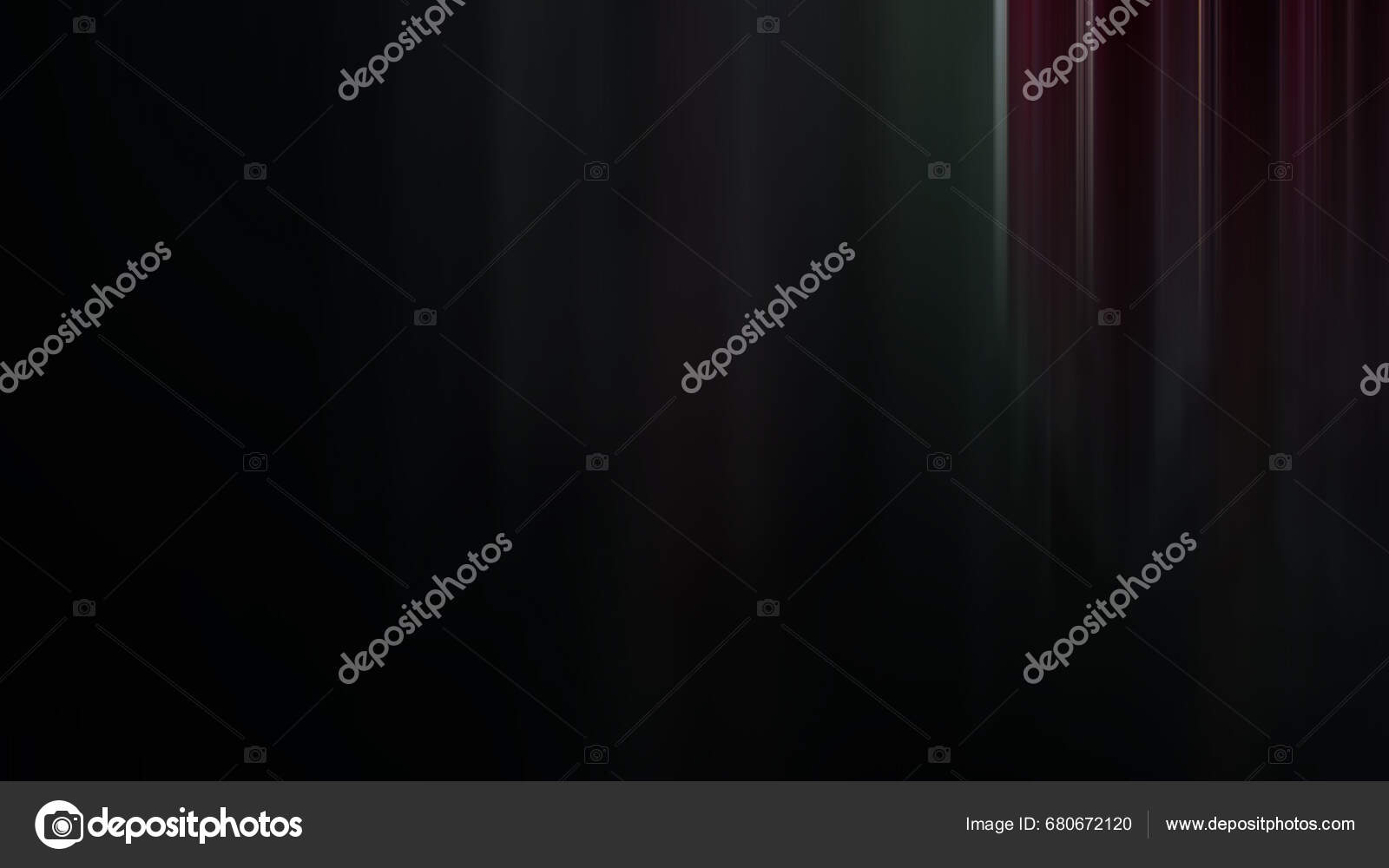 Abstract Light Background Wallpaper Gradient Soft Smooth Motion — Stock ...