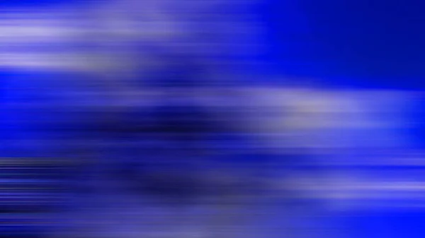 Watch sonic the hedgehog 3 Stock Photos, Royalty Free Watch sonic the ...