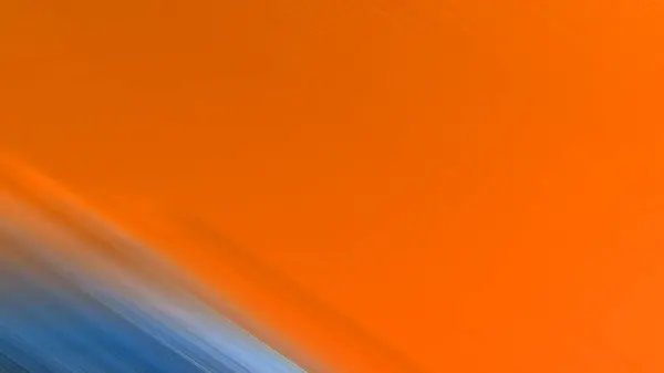 Goku wallpaper images libres de droit, photos de Goku wallpaper ...