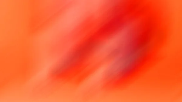 Phineas and ferb cursed Stock Photos, Royalty Free Phineas and ferb ...