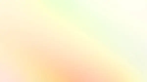 10,000,000+ imágenes de 003366 color name libres de derechos ...