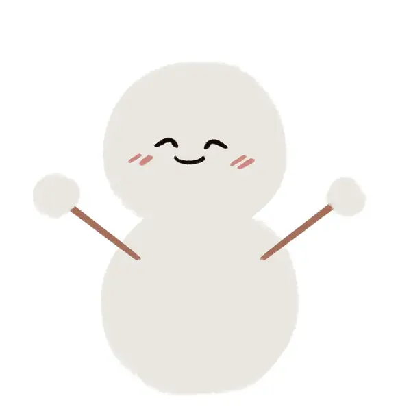 Amento Stock Photos, Royalty Free Amento Images | Depositphotos