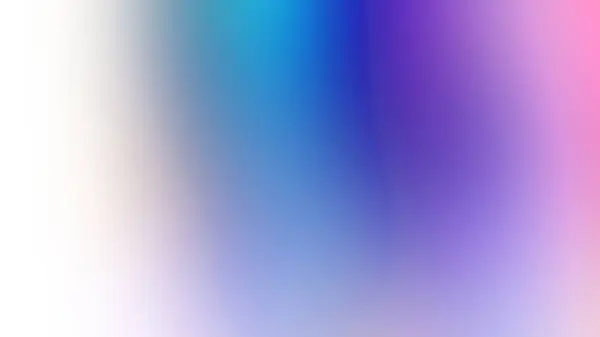 Aesthetic images 1500x500 Stock Photos, Royalty Free Aesthetic images ...