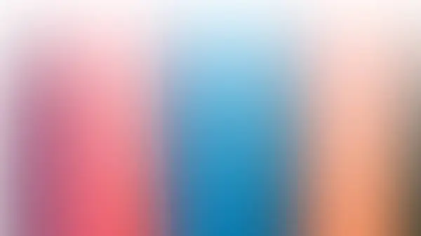 Tropa da cor Stock Photos, Royalty Free Tropa da cor Images | Depositphotos