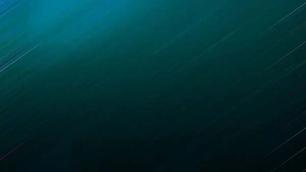 Ms teams video background Stock Photos, Royalty Free Ms teams video ...