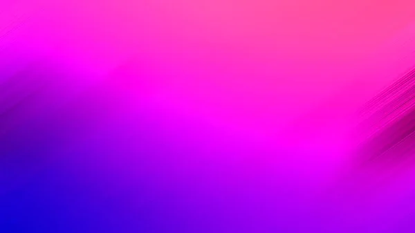 5,000,000+ imágenes de Vidoemo video emotional unity libres de derechos ...